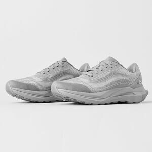 ALO Yoga Shoes for Men on Sale up to 90% Off: Poshmark